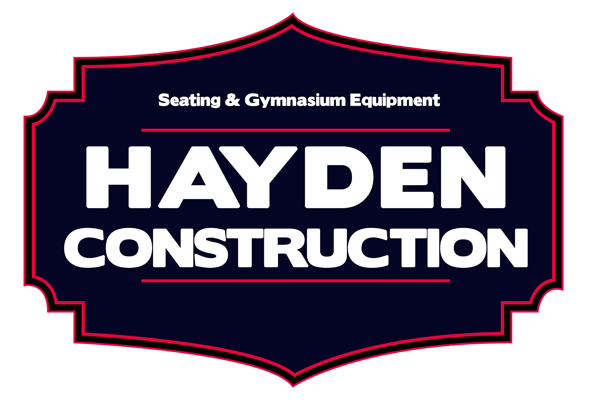 Bleacher Services for Gymnasiums and Stadiums | Hayden Construction
